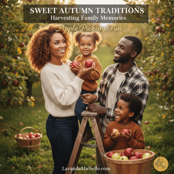 Falling for Family Fun: Your Ultimate Autumn Activity Guide ...