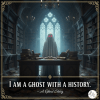 30 Spooky & Fun Halloween Quotes to Haunt Your Feed - LavandaMichelle