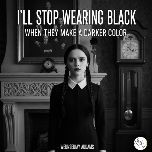 30 Spooky & Fun Halloween Quotes to Haunt Your Feed - LavandaMichelle