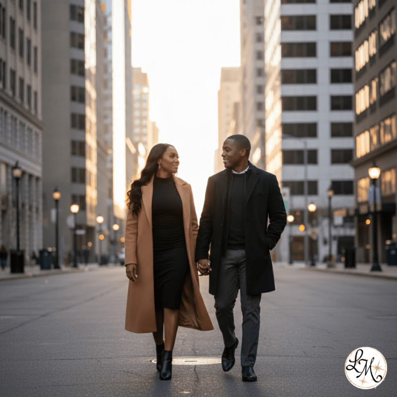 How to Explore Intimacy on Your Own Terms Without Commitment ...