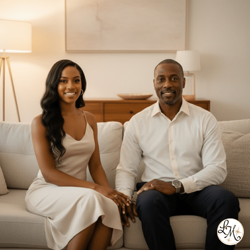 How to Explore Intimacy on Your Own Terms Without Commitment ...