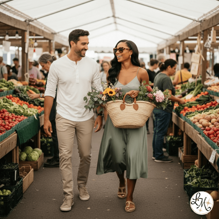 How to Explore Intimacy on Your Own Terms Without Commitment ...